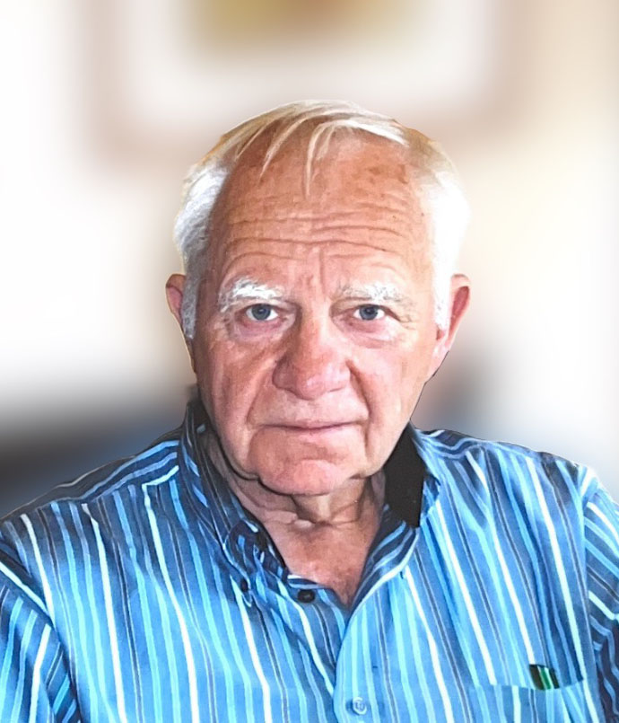Familieberichten Vanhoof Uitvaartzorg